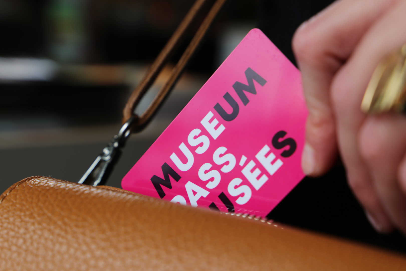 museumpas | Koersmuseum Roeselare